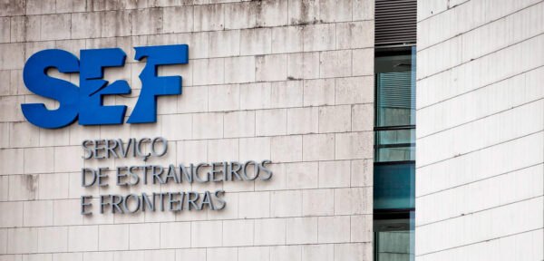 SEF simplifica processo e faz mutirão para regularizar milhares de..